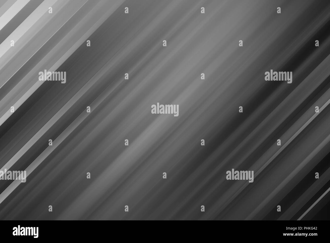 Soft focus blurred background pastel Black and White Stock Photos ...