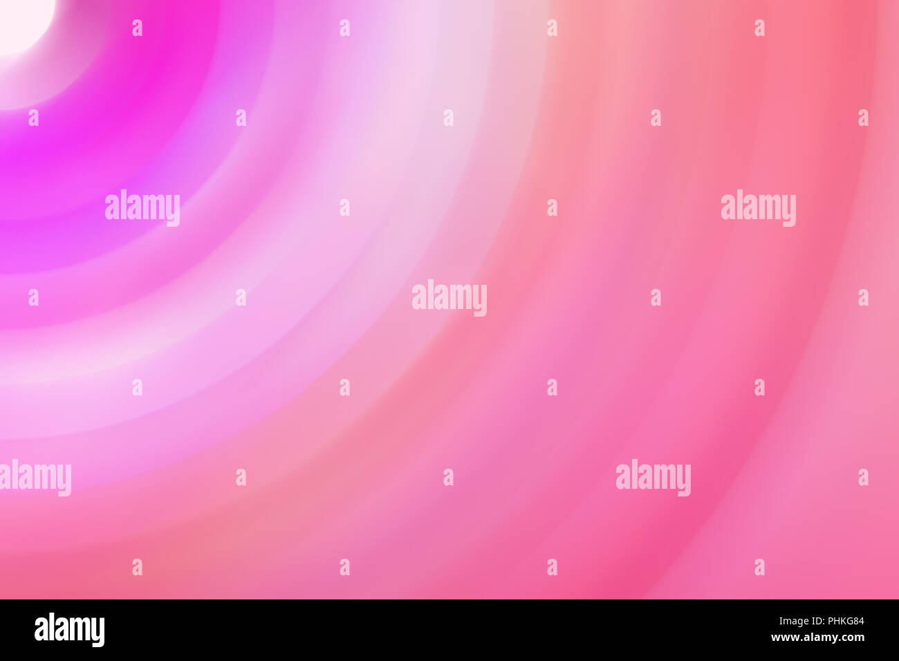 Abstract colorful textured background toned in pink color Stock Photo ...