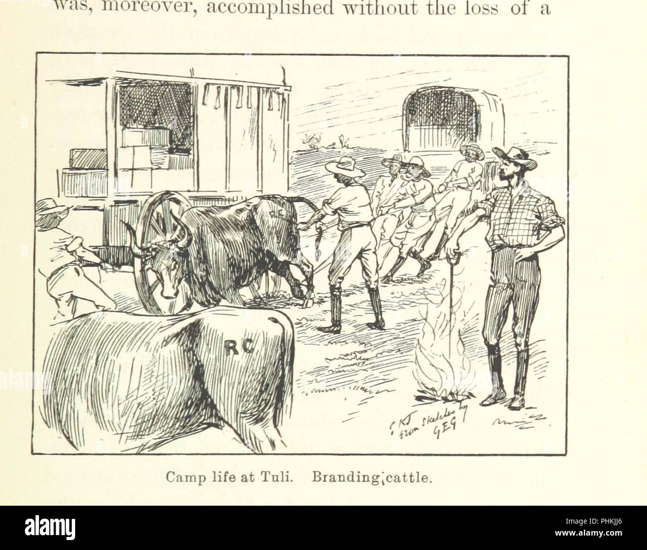 167 men hi-res stock photography and images - Alamy