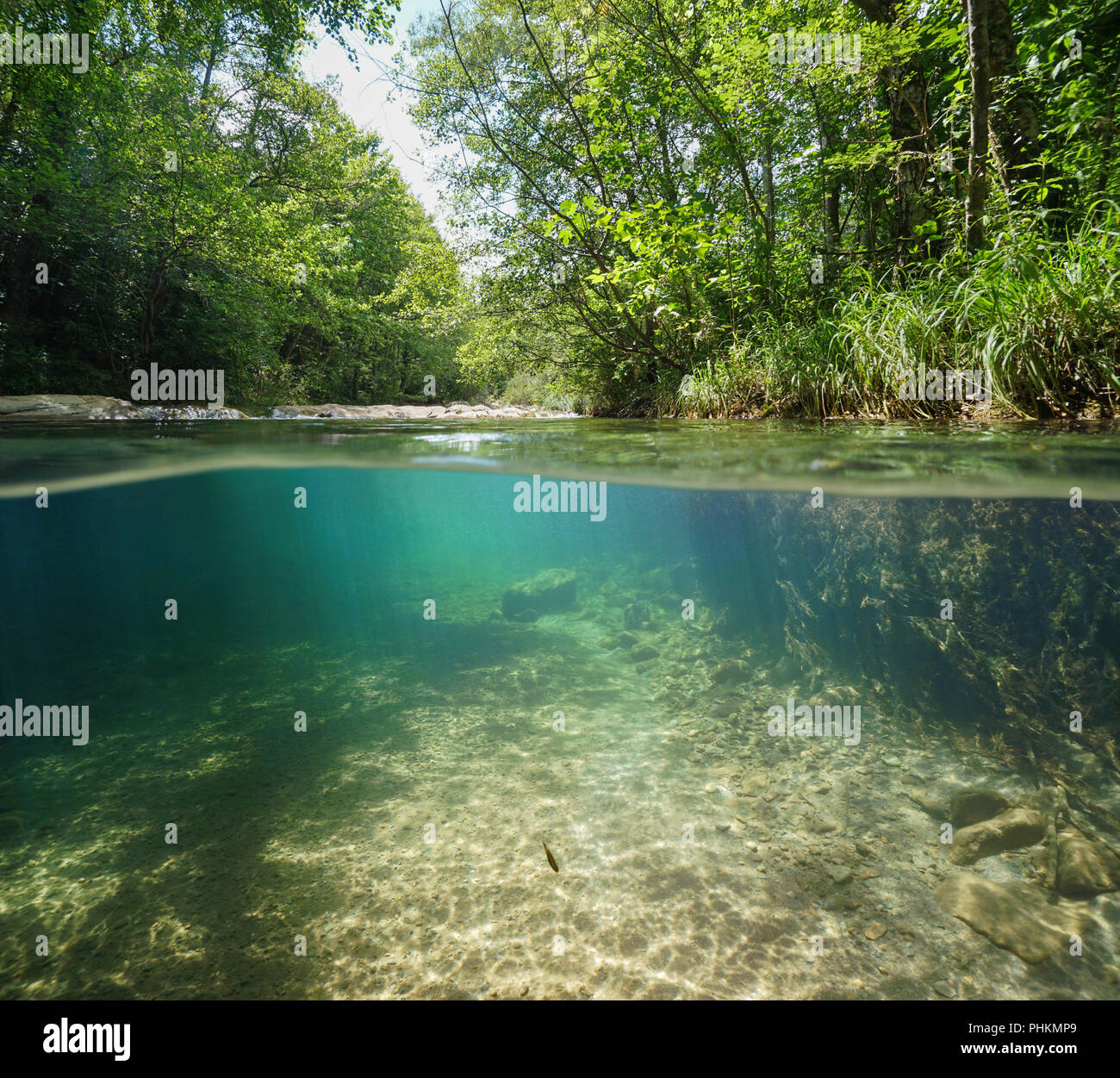 La muga hi-res stock photography and images - Alamy