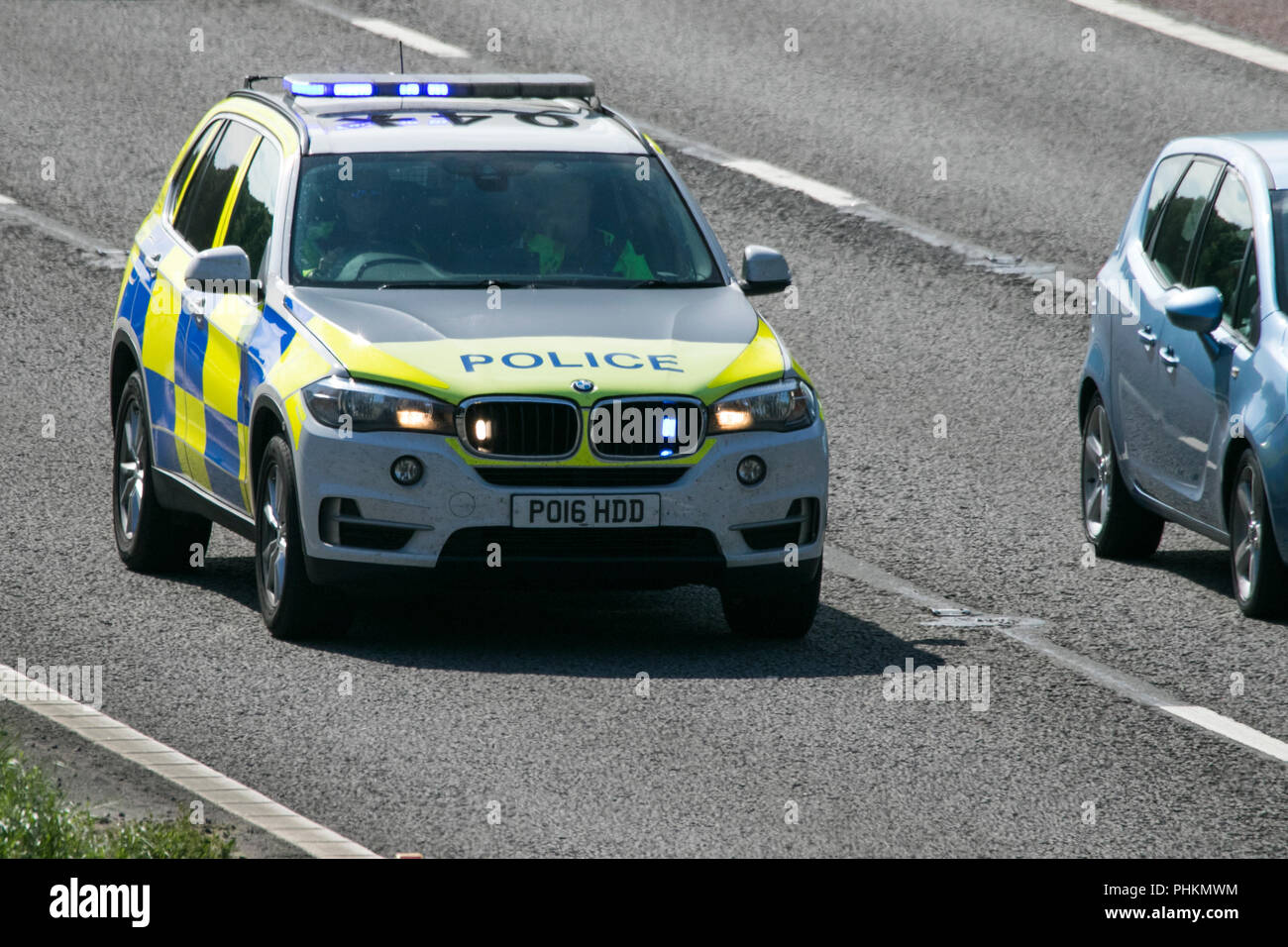 Police force officer service policeman pc wpc cop copper law ...