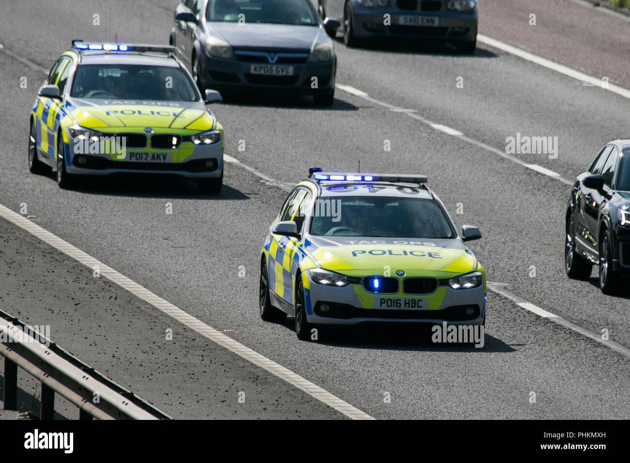 Police force officer service policeman pc wpc cop copper law ...