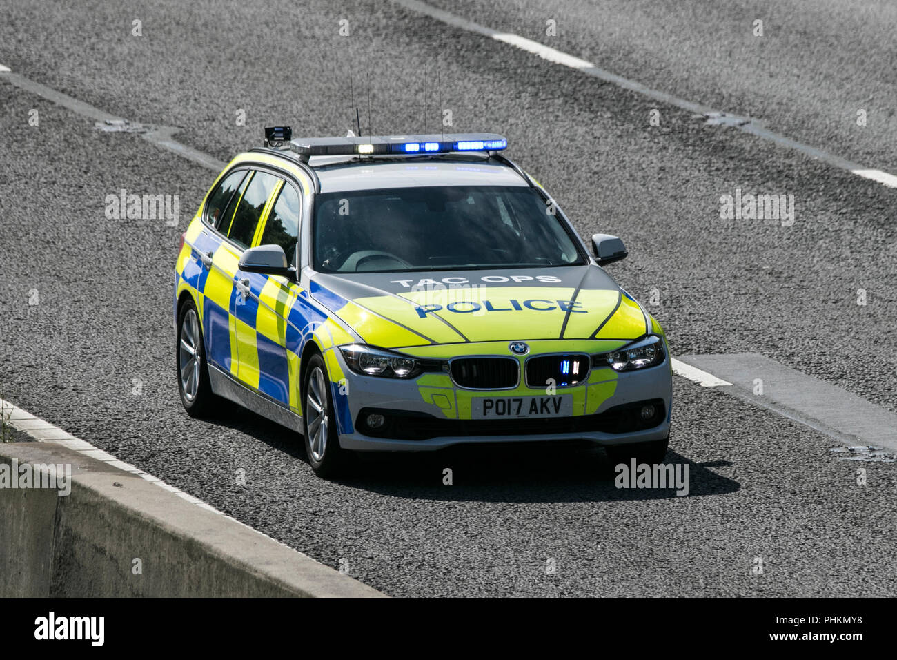 Police force officer service policeman pc wpc cop copper law ...
