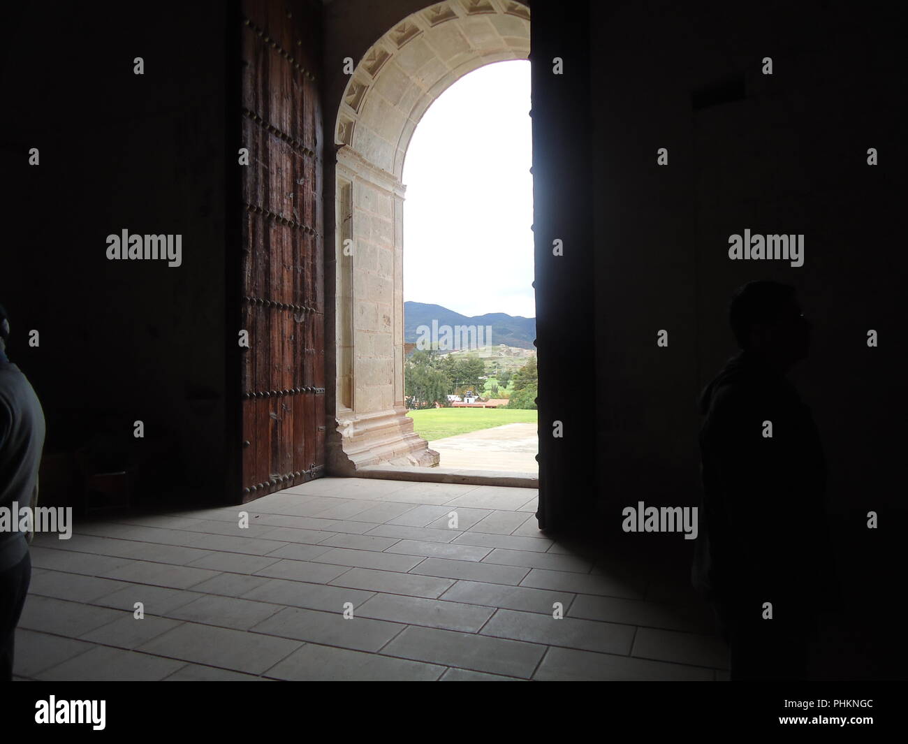 Collis palatinus hi-res stock photography and images - Alamy