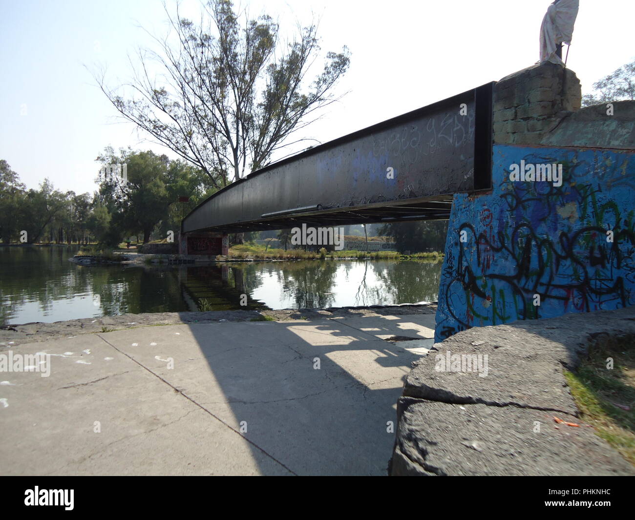 District stockley bridge borrowdale hi-res stock photography and images ...