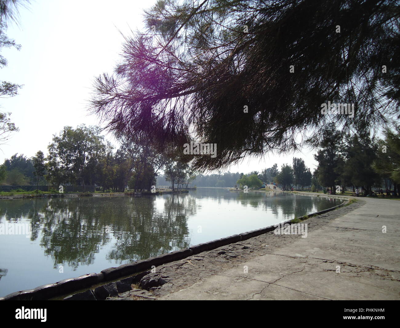 District stockley bridge borrowdale hi-res stock photography and images ...