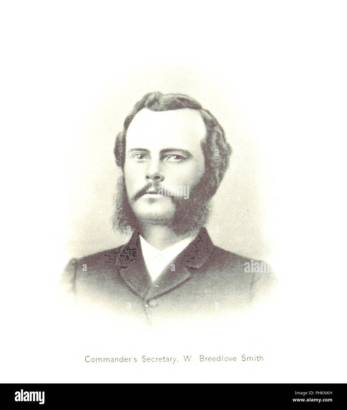 243 years Cut Out Stock Images & Pictures - Alamy