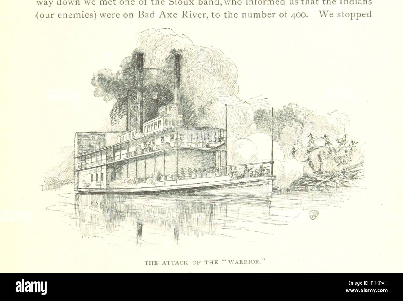 Jamestown Settlement Drawing High Resolution Stock Photography and ...