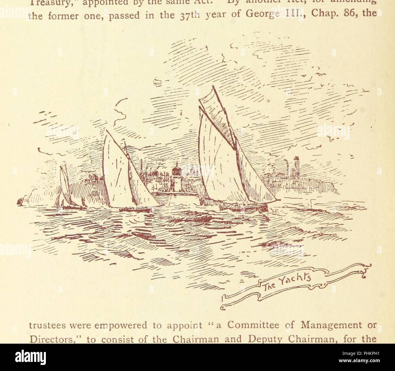 Image from page 26 of 'Royal Ramsgate' Stock Photo - Alamy