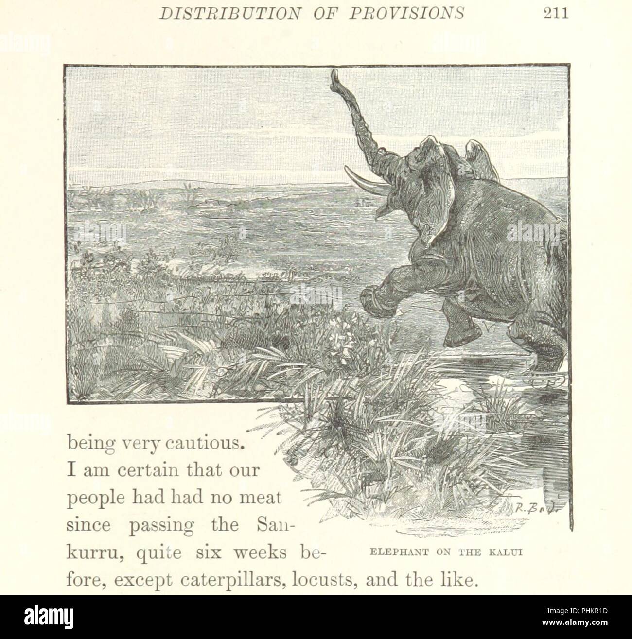 Map of africa 1886 hi-res stock photography and images - Alamy
