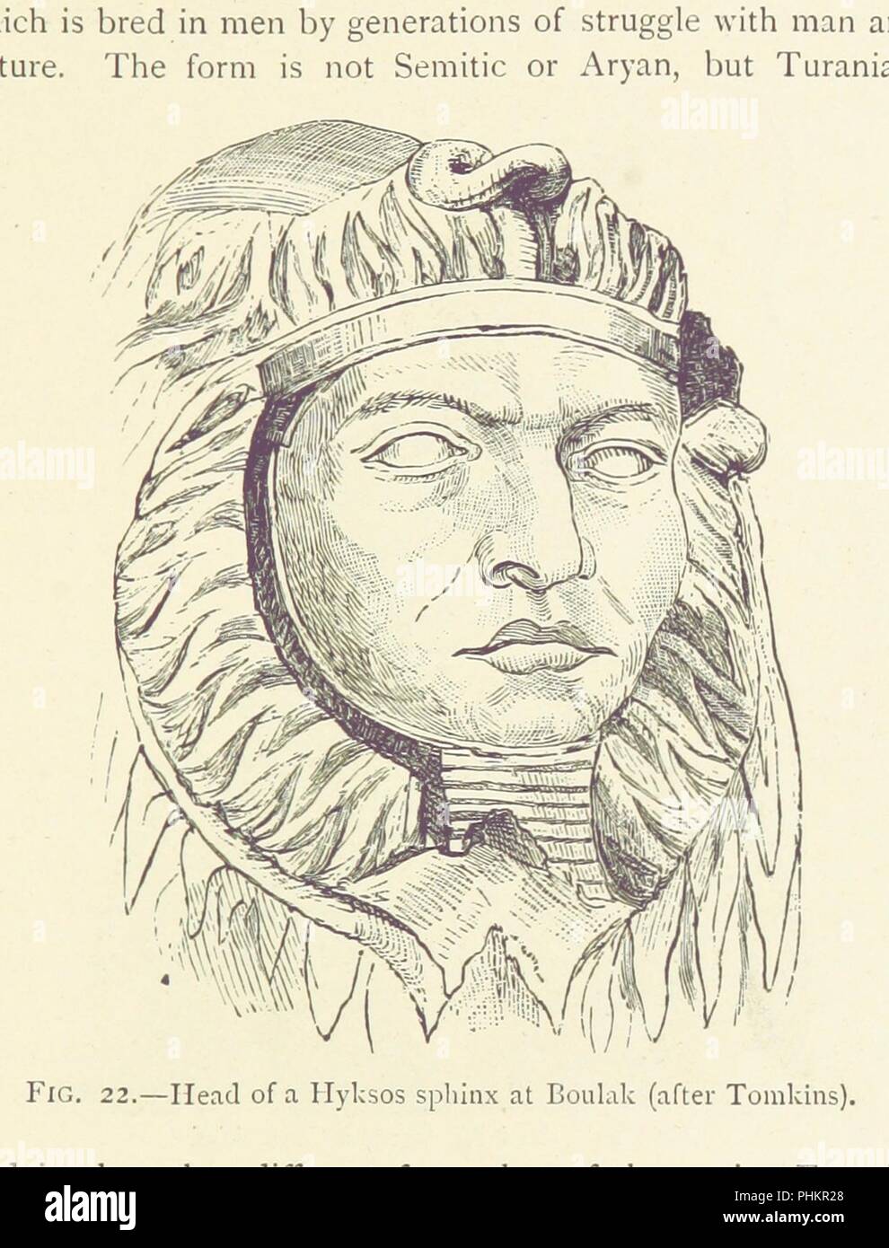 [modern science in bible hi-res stock photography and images - Alamy