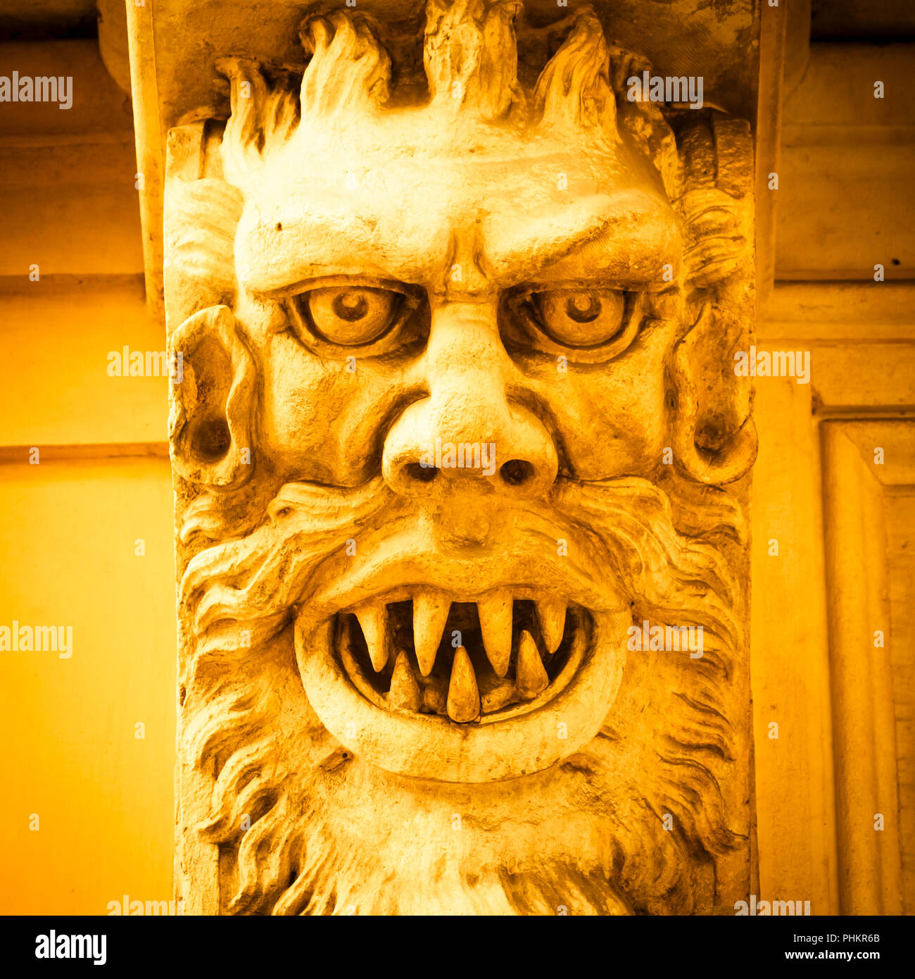 Fantasy Architectur High Resolution Stock Photography and Images - Alamy