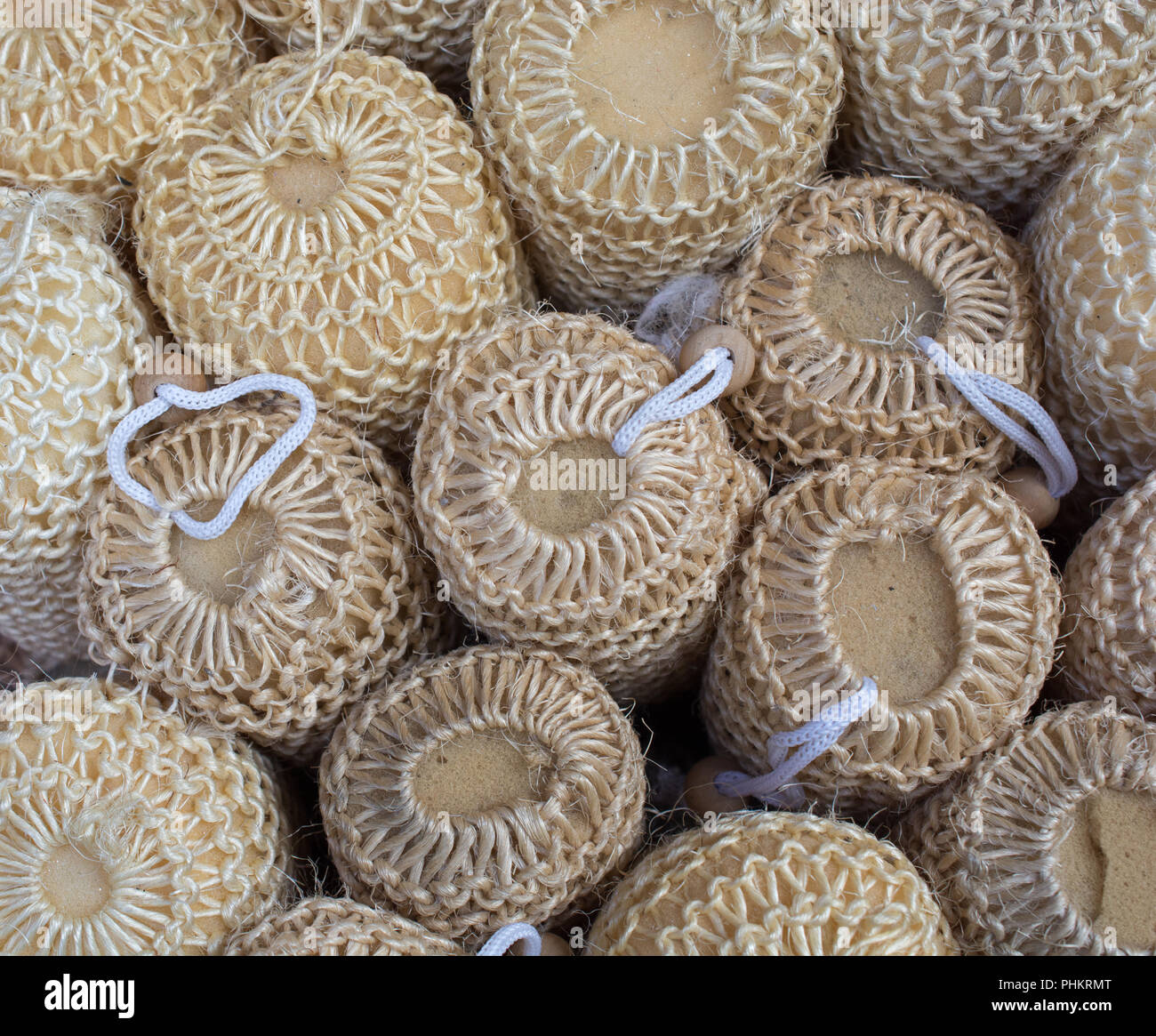 Porous stones hi-res stock photography and images - Alamy