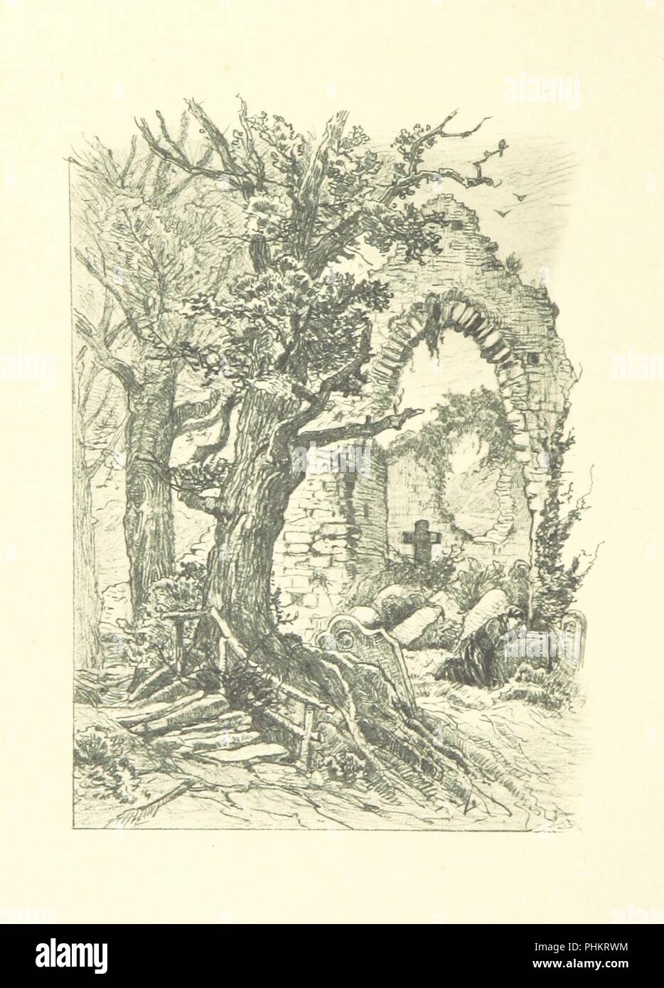 Subsequent drawing hi-res stock photography and images - Alamy