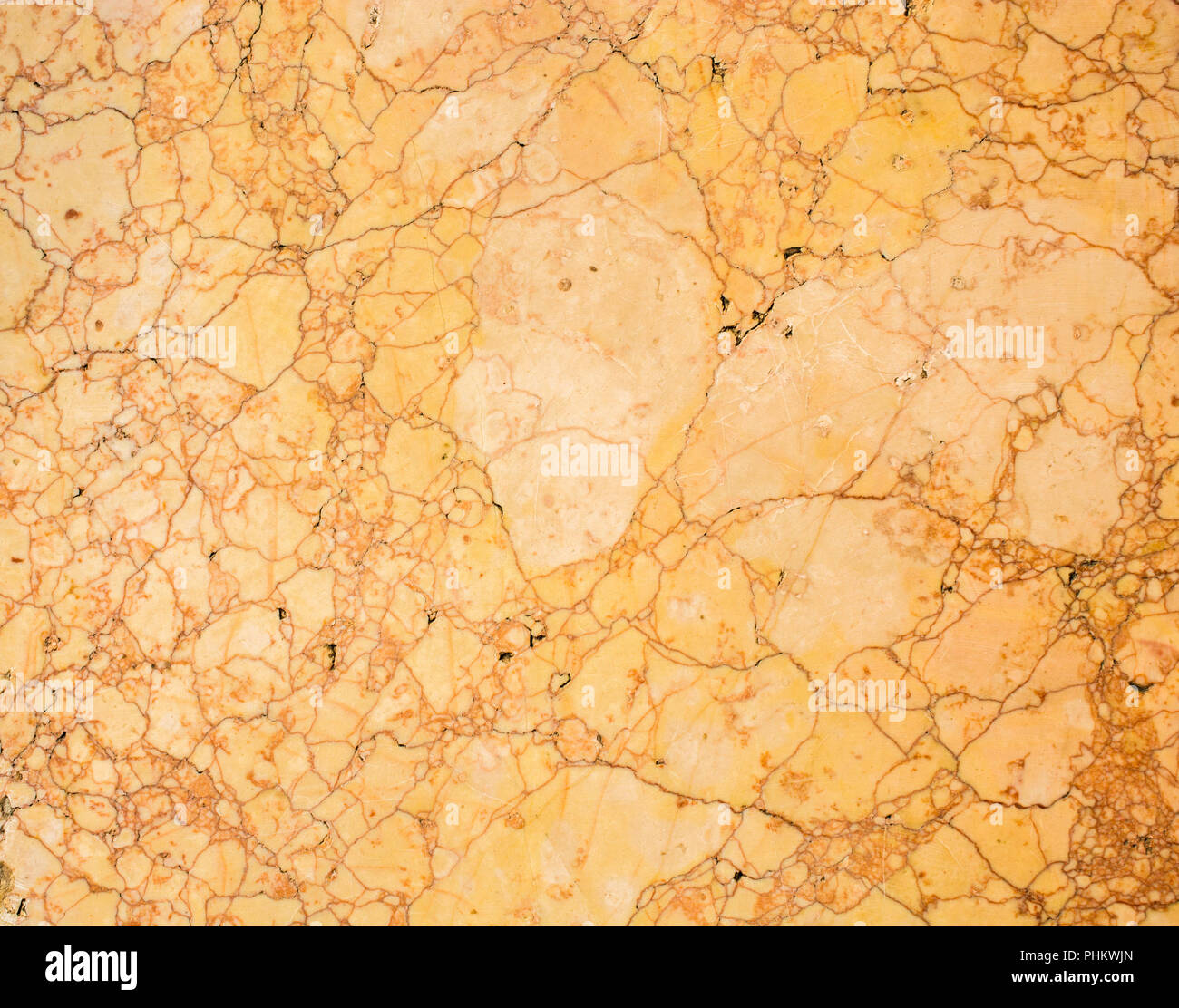 Backdrop and backgrounds texture details in abstract form Stock Photo ...