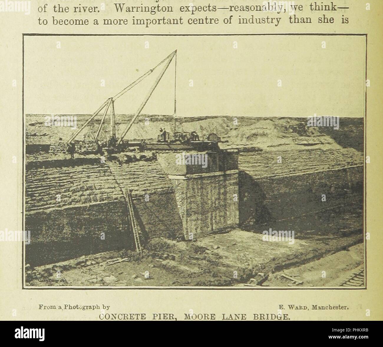 John eastham hi-res stock photography and images - Alamy