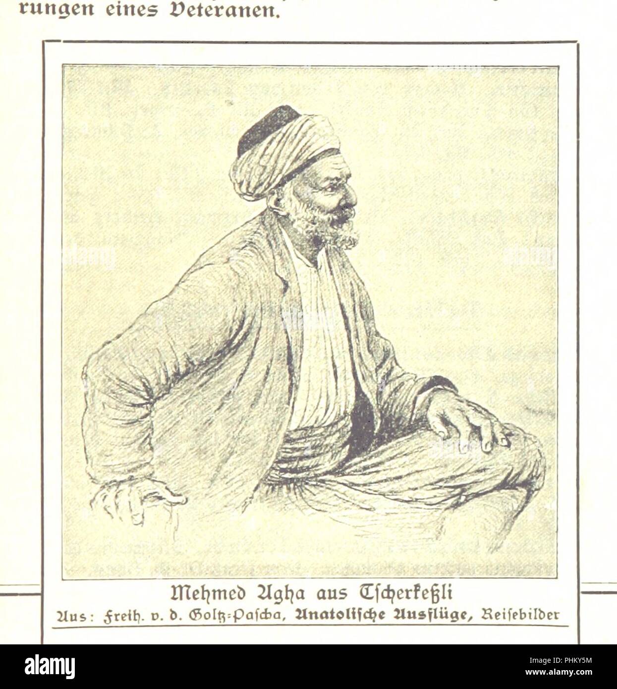 Vintage ceylon karte hi-res stock photography and images - Alamy