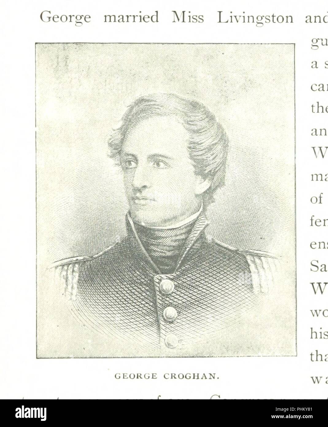 Image from page 425 of 'Conquest of the Country Northwest of the River ...
