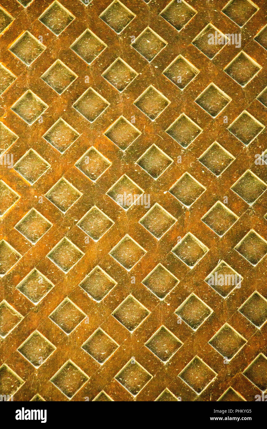 Backdrop and backgrounds texture details in abstract form Stock Photo ...