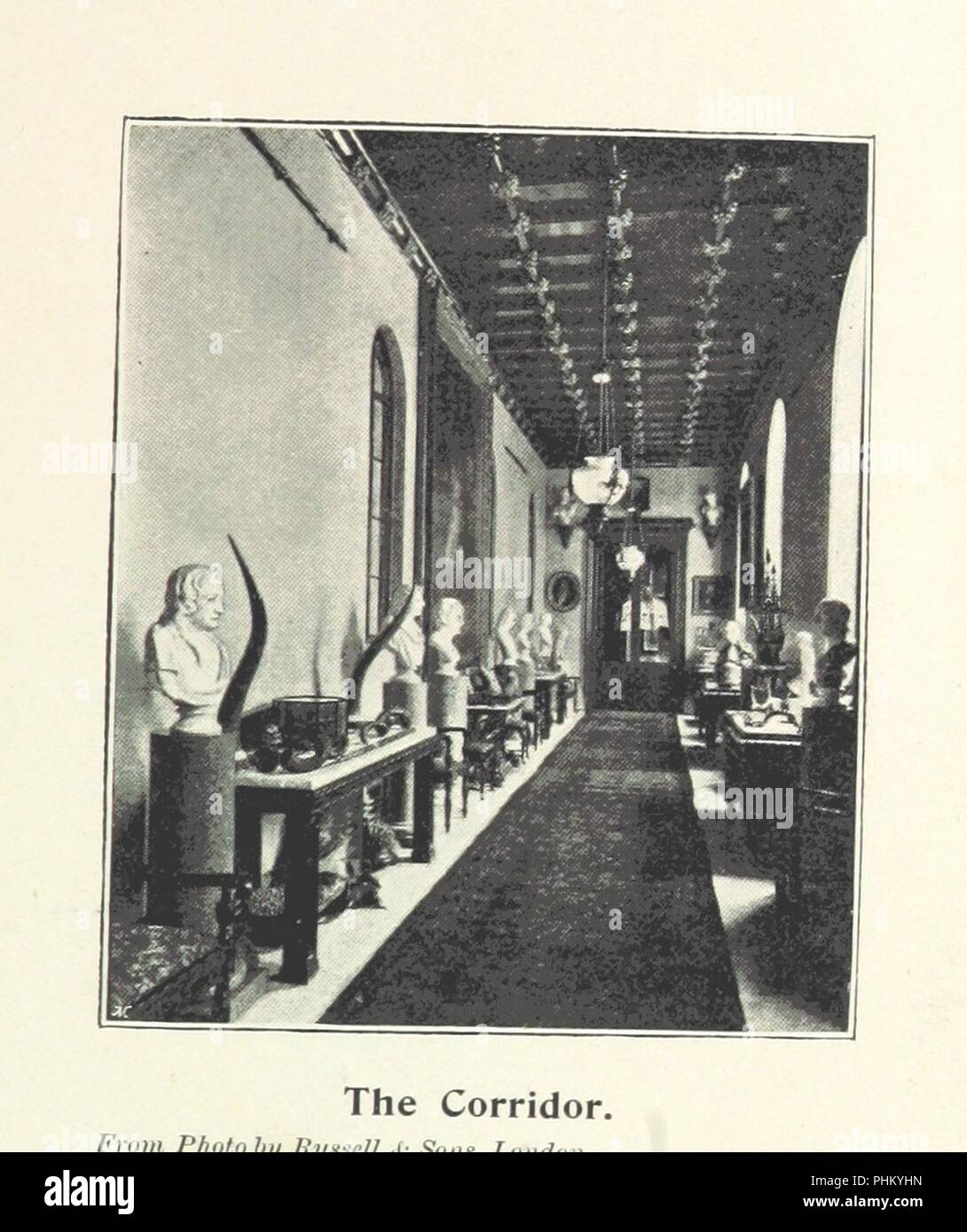 Eighteen illustrations hi-res stock photography and images - Alamy