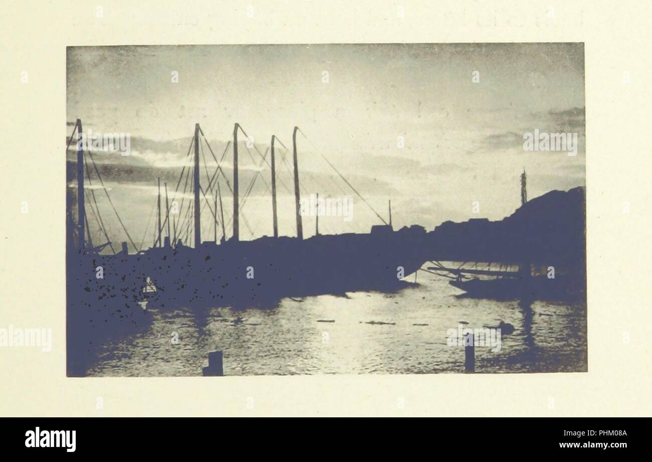 Image from page 49 of 'Ayame-San. A Japanese romance of the 23rd year ...