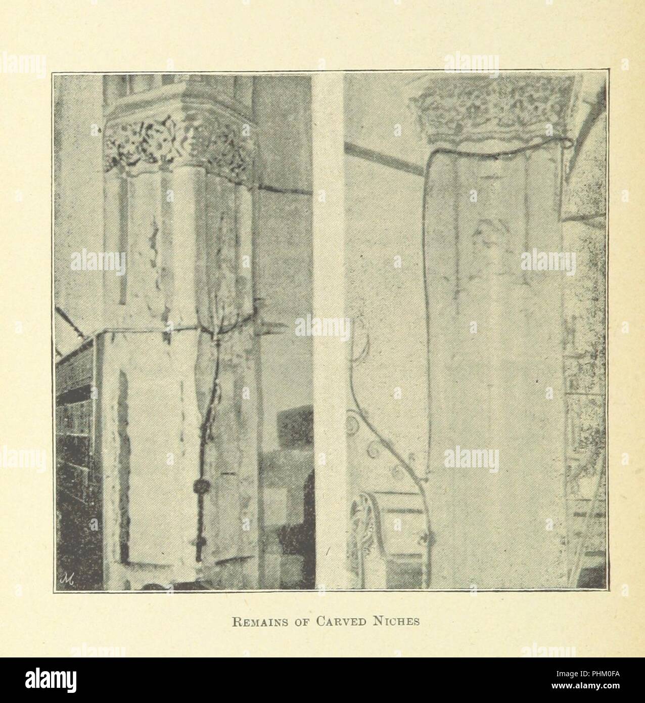 History of great torrington hi-res stock photography and images - Alamy