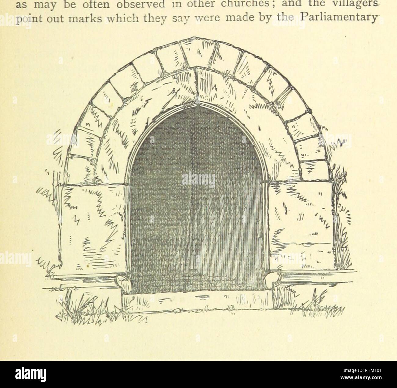 Perambulation hi-res stock photography and images - Alamy