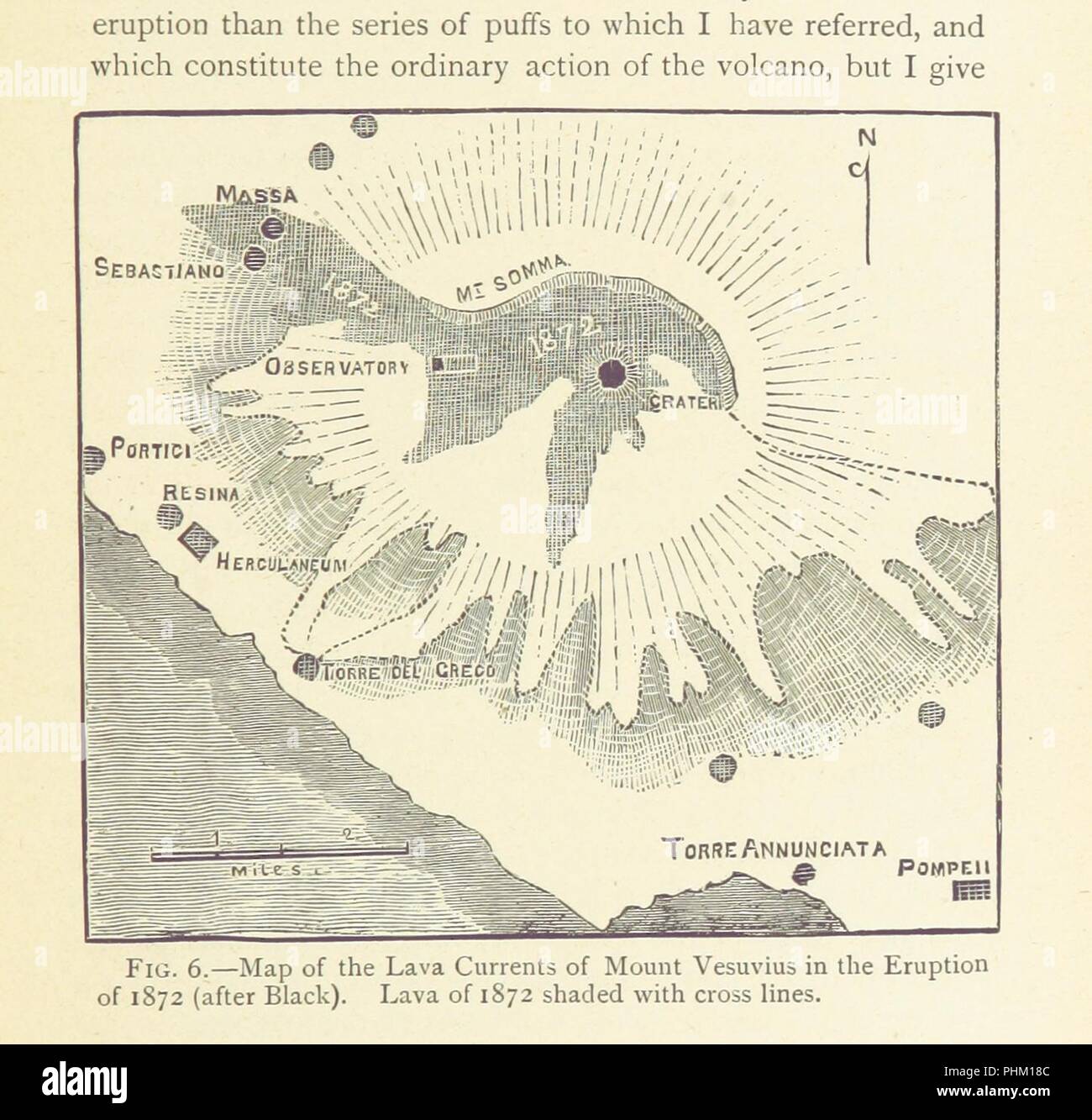 Image from page 53 of '[Modern Science in Bible Lands ... With maps and ...
