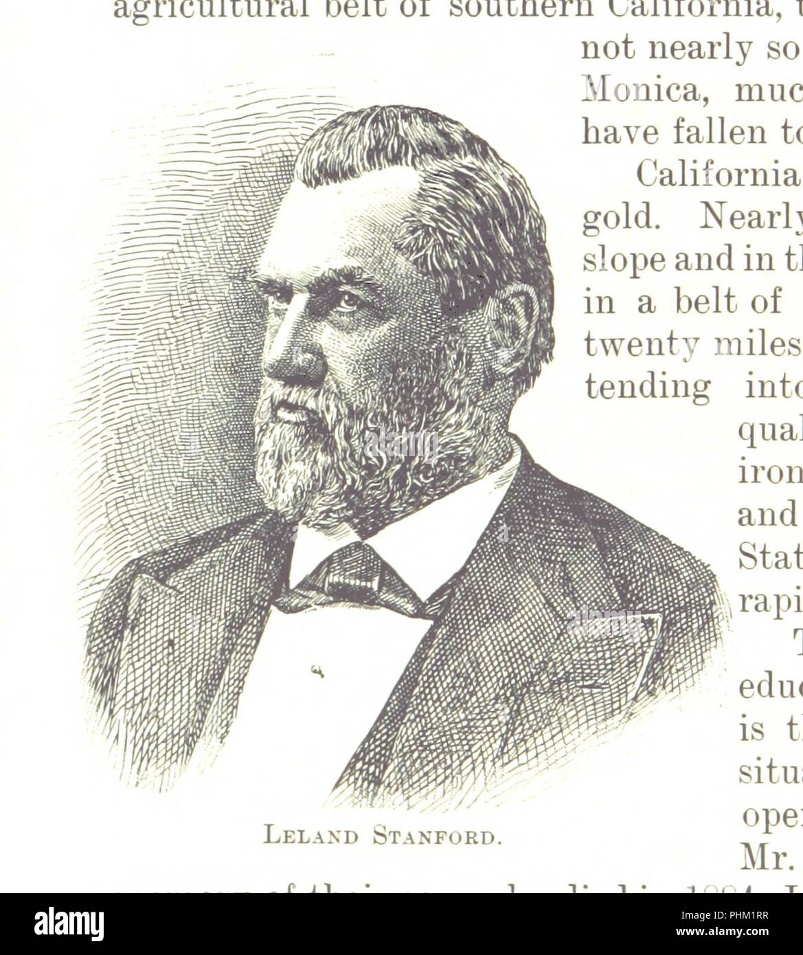 Image from page 596 of 'Personal Recollections and Observations of ...