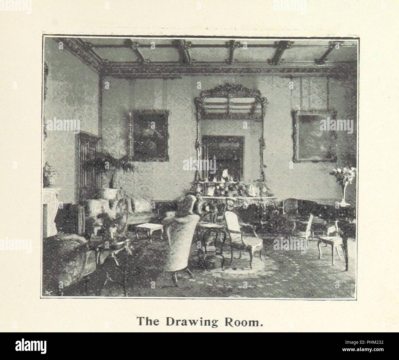 Eighteen illustrations hi-res stock photography and images - Alamy