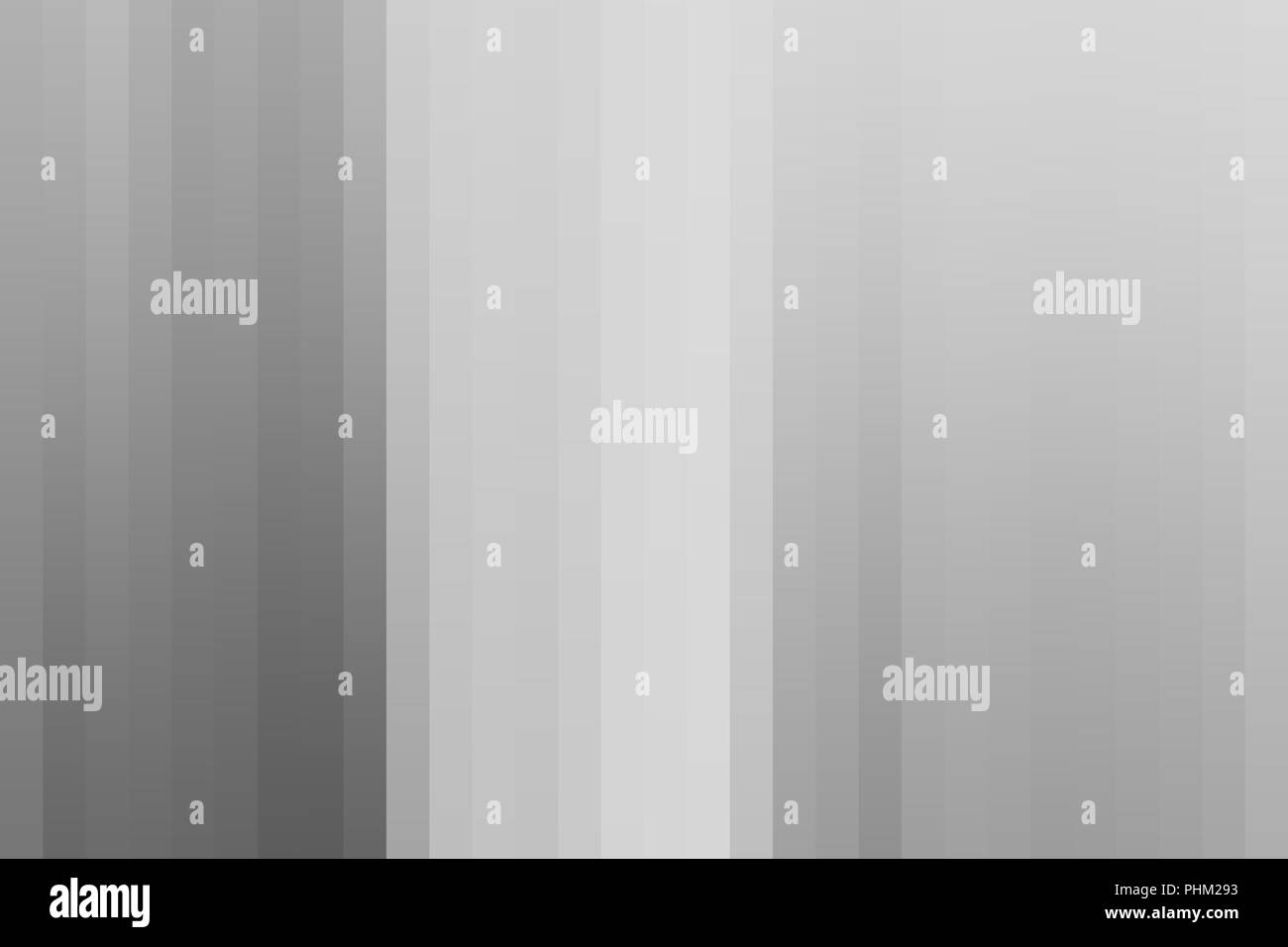 Abstract pastel soft colorful smooth blurred textured background off ...