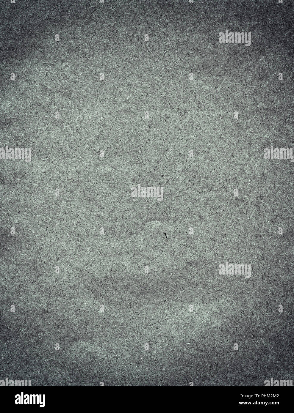 Grunge paper background Stock Photo - Alamy