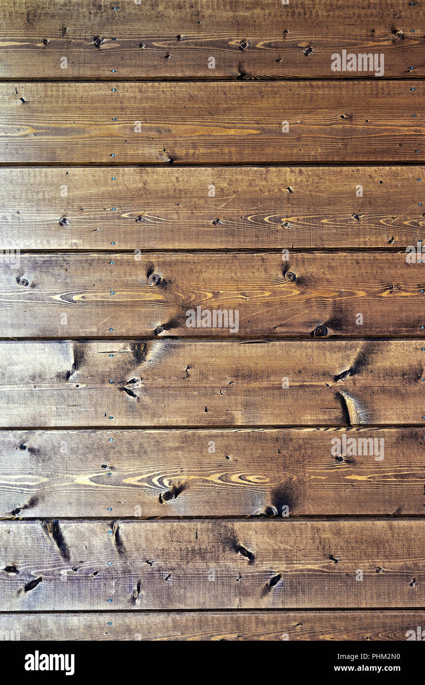 Wooden planks architecture hi-res stock photography and images - Alamy