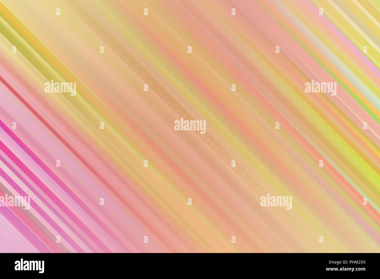 Abstract pastel soft colorful smooth blurred textured background off ...