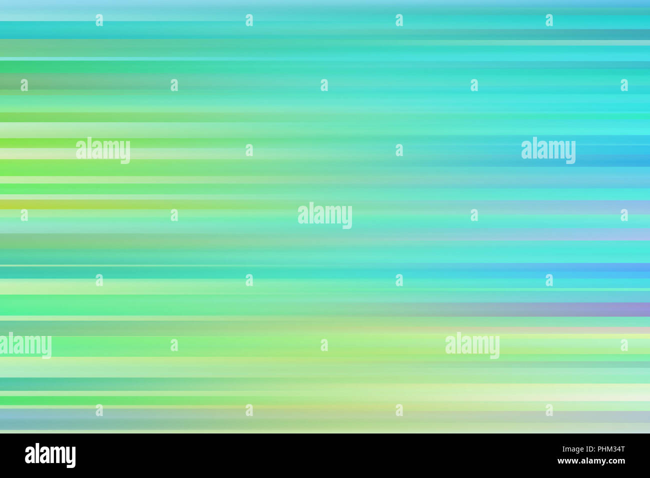 Abstract colorful smooth blurred textured background off focus toned in ...