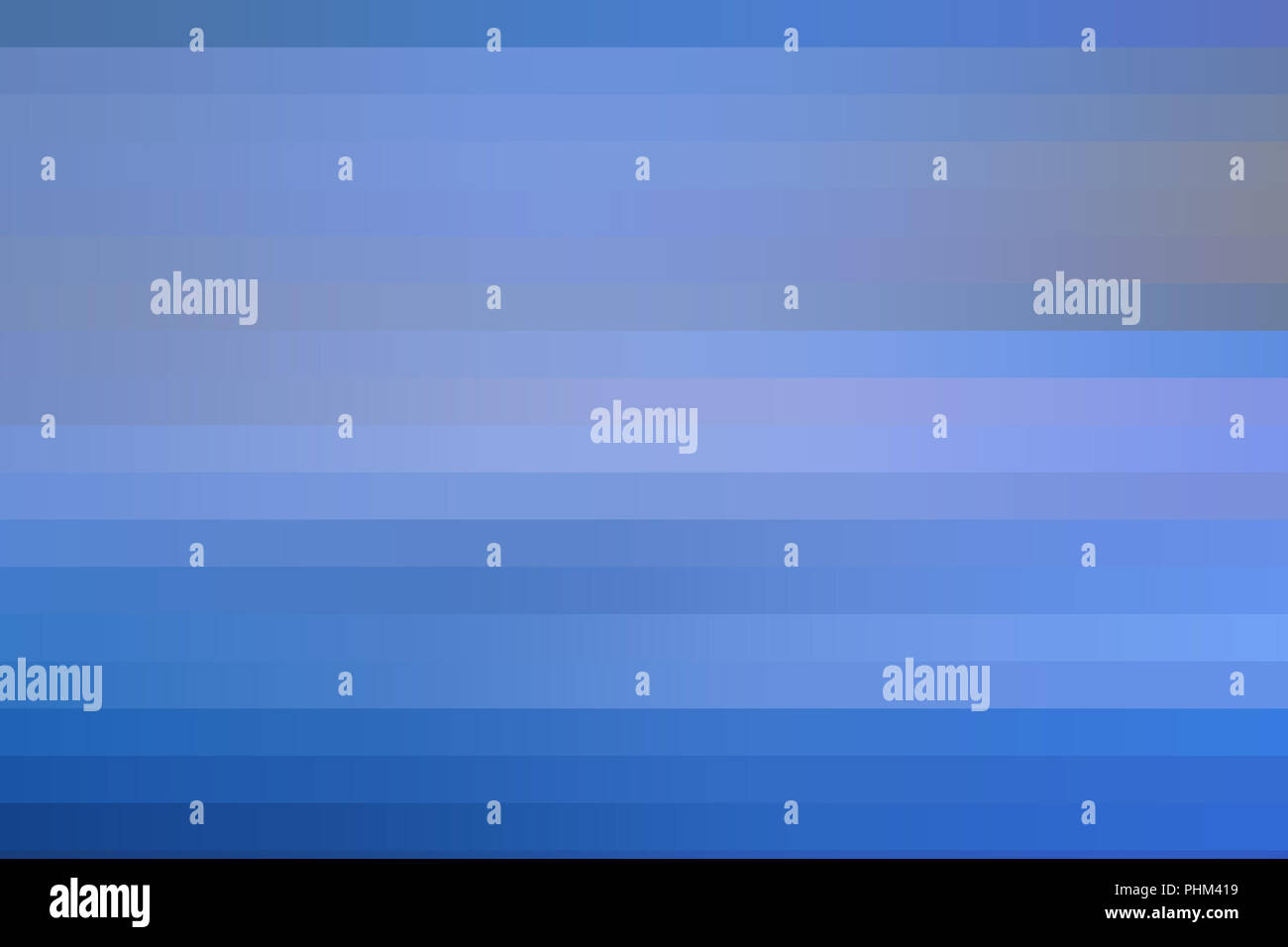 Abstract colorful smooth blurred textured background off focus toned in ...