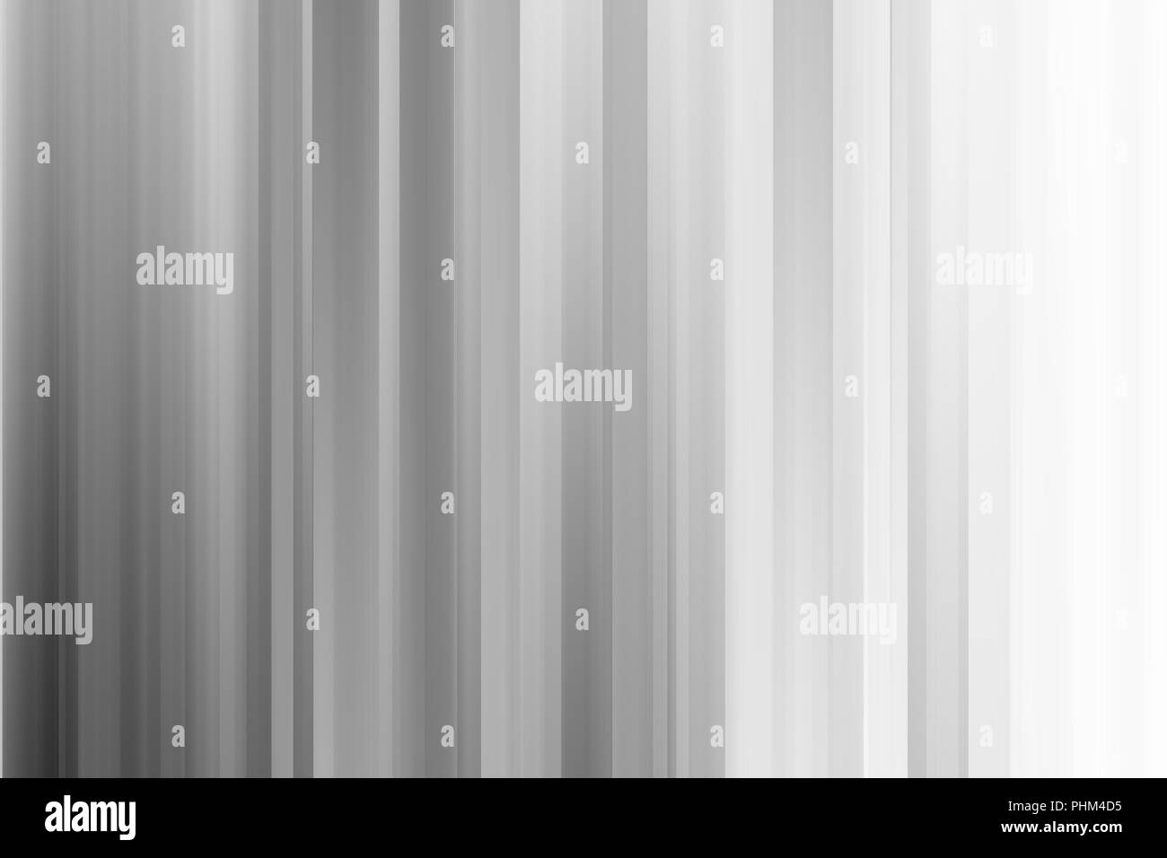 Abstract pastel soft colorful smooth blurred textured background off ...