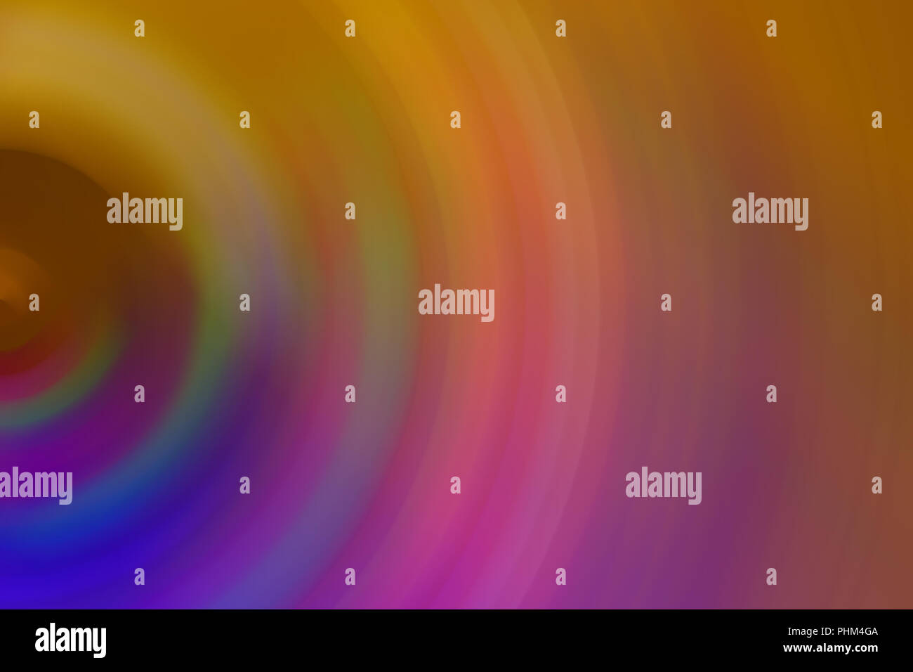 Abstract pastel soft colorful smooth blurred textured background off ...