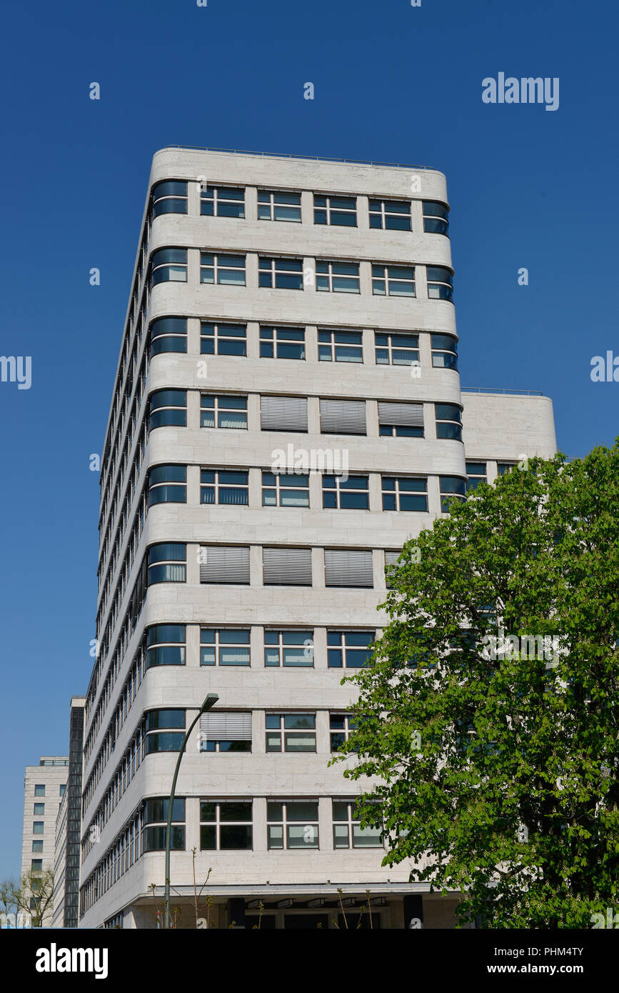 Shell haus hi-res stock photography and images - Alamy