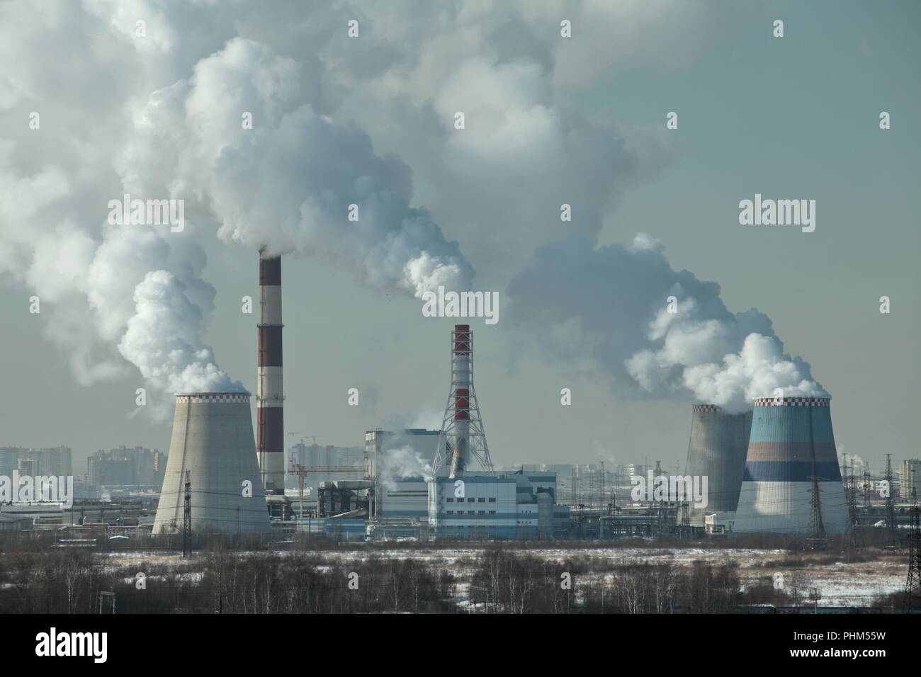 Air smoke hi-res stock photography and images - Alamy