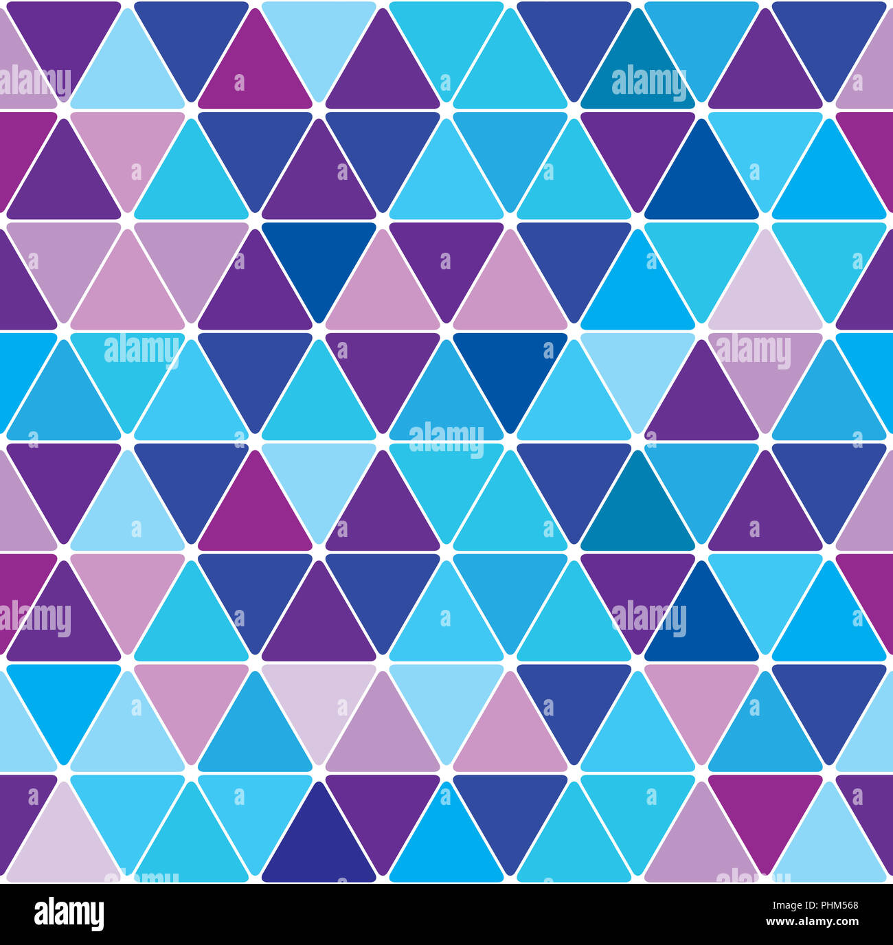 Abs triangle hi-res stock photography and images - Alamy