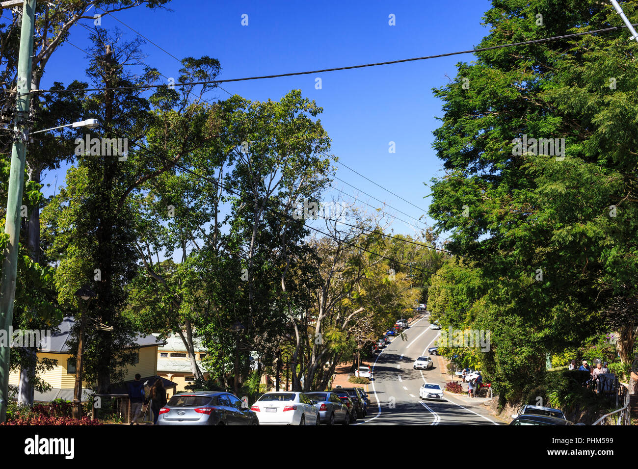 Montville hi-res stock photography and images - Alamy