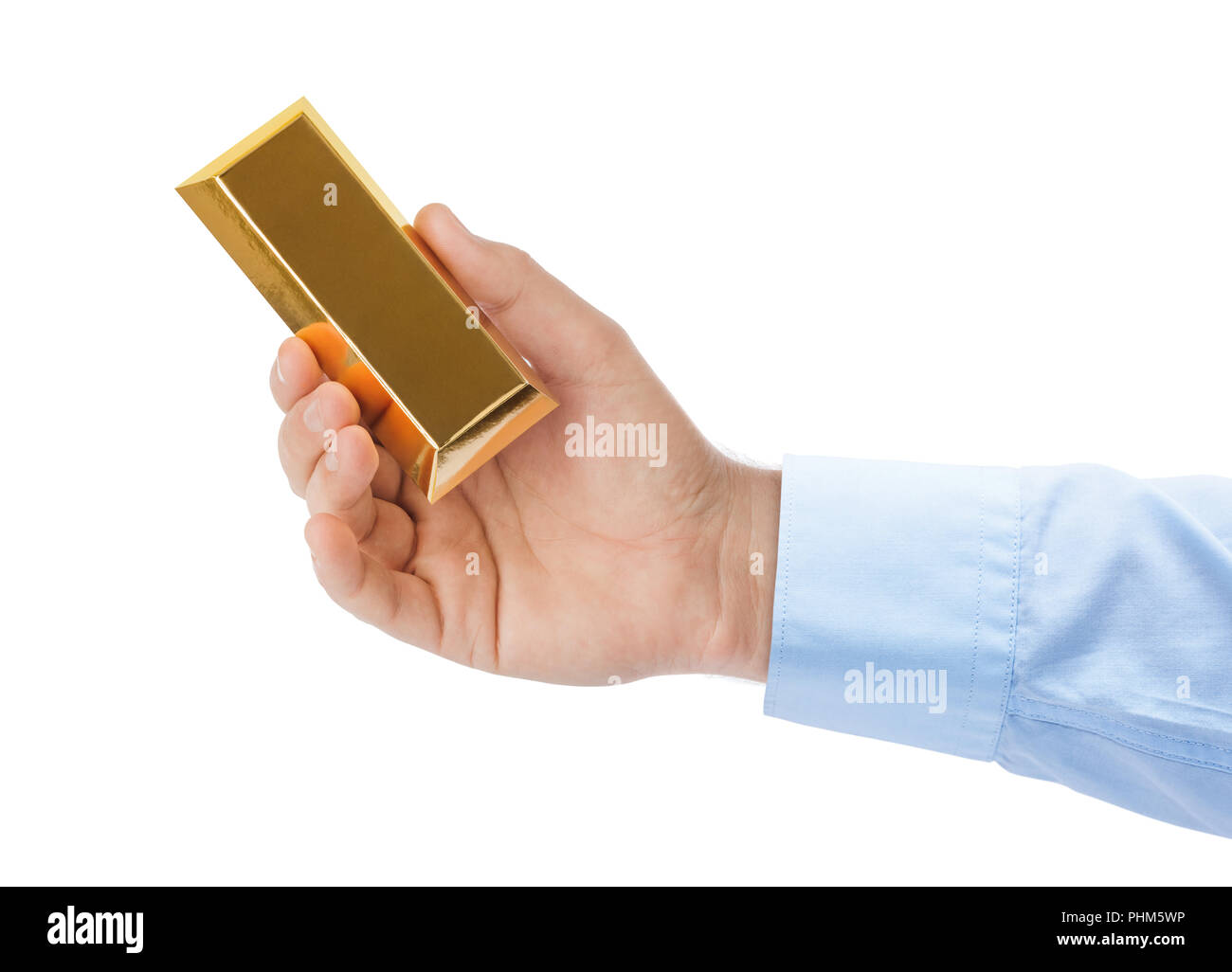 Hand minted hi-res stock photography and images - Alamy