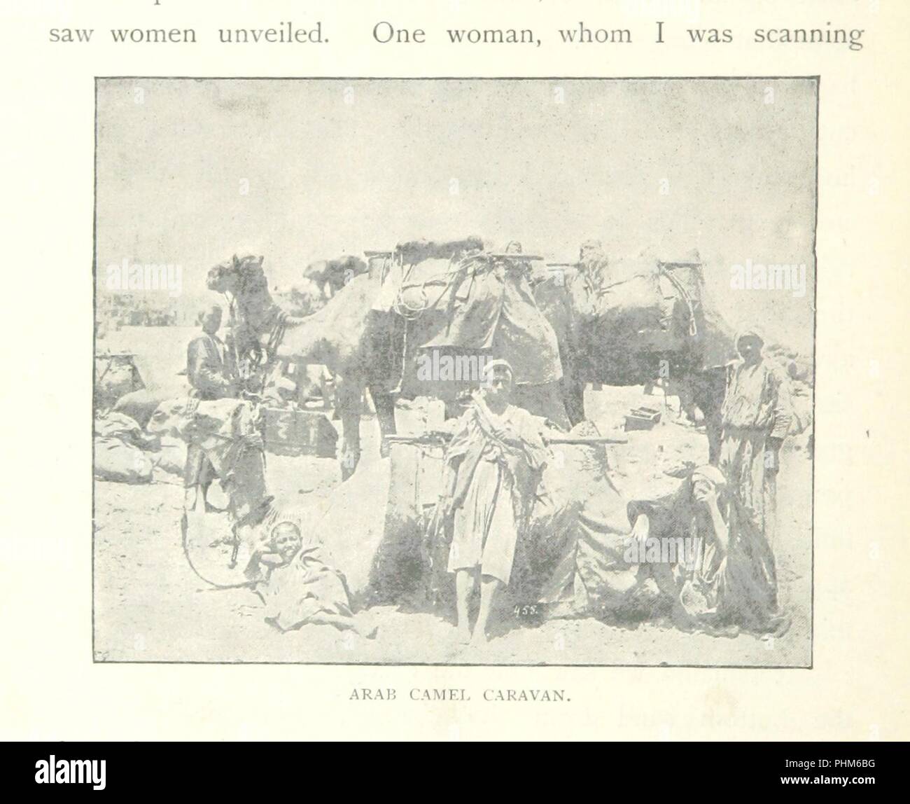 Image from page 44 of 'Sultan to Sultan. Adventures among the Masai and ...