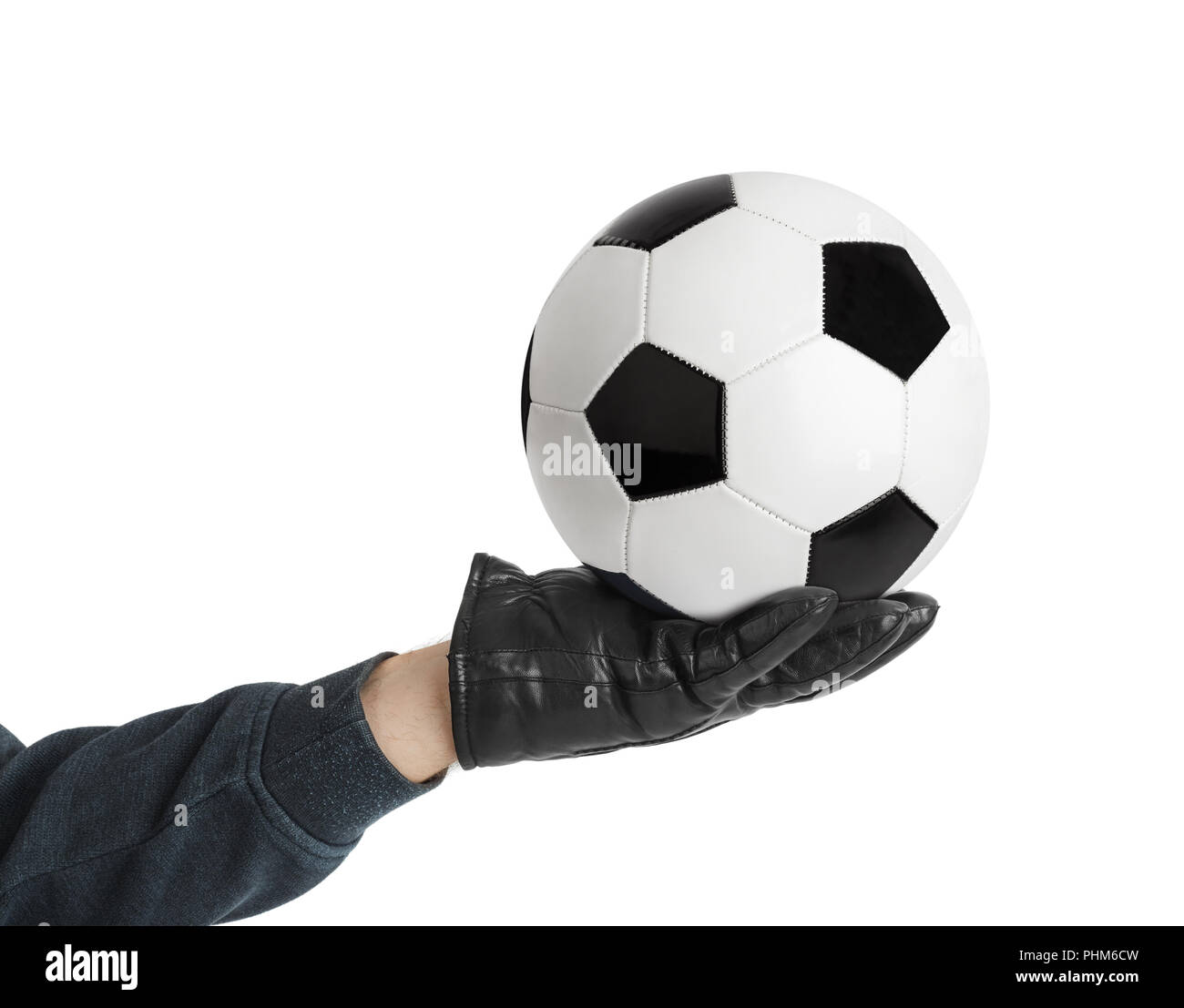 Soccer uniforms hi-res stock photography and images - Alamy