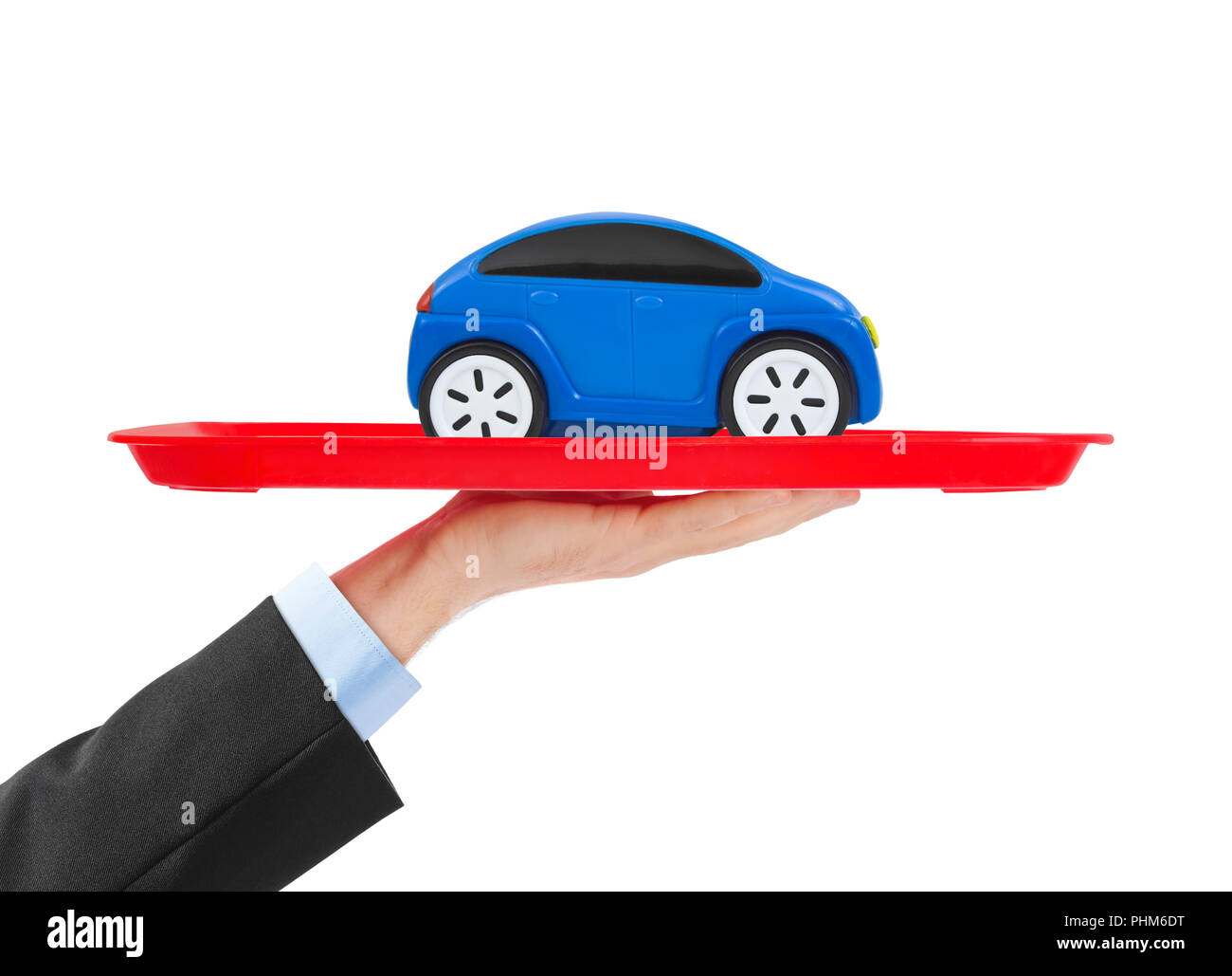 Car tray hi-res stock photography and images - Alamy