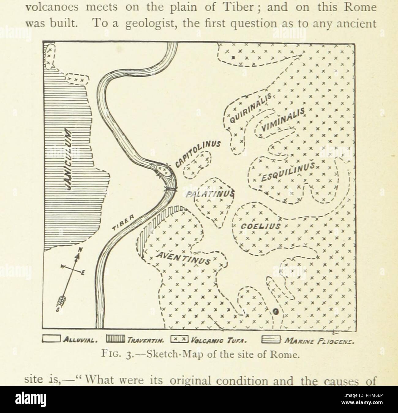 Image from page 44 of '[Modern Science in Bible Lands ... With maps and ...