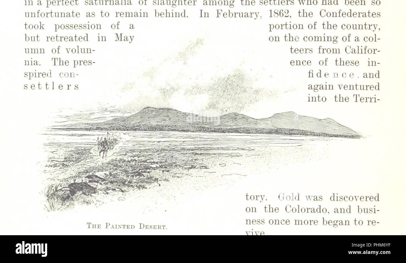 Image from page 458 of 'Personal Recollections and Observations of ...