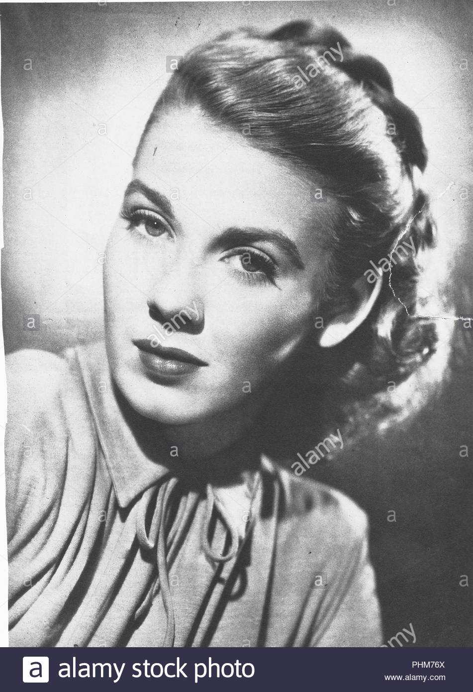 Betsy Drake Stock Photos & Betsy Drake Stock Images - Alamy