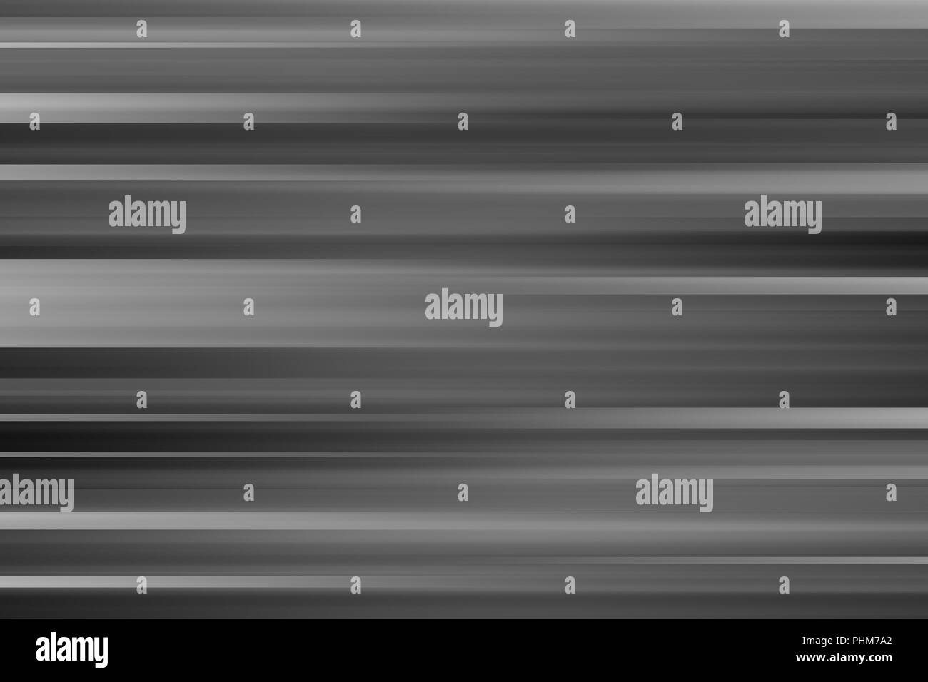 Backdrop off focus Black and White Stock Photos & Images - Alamy